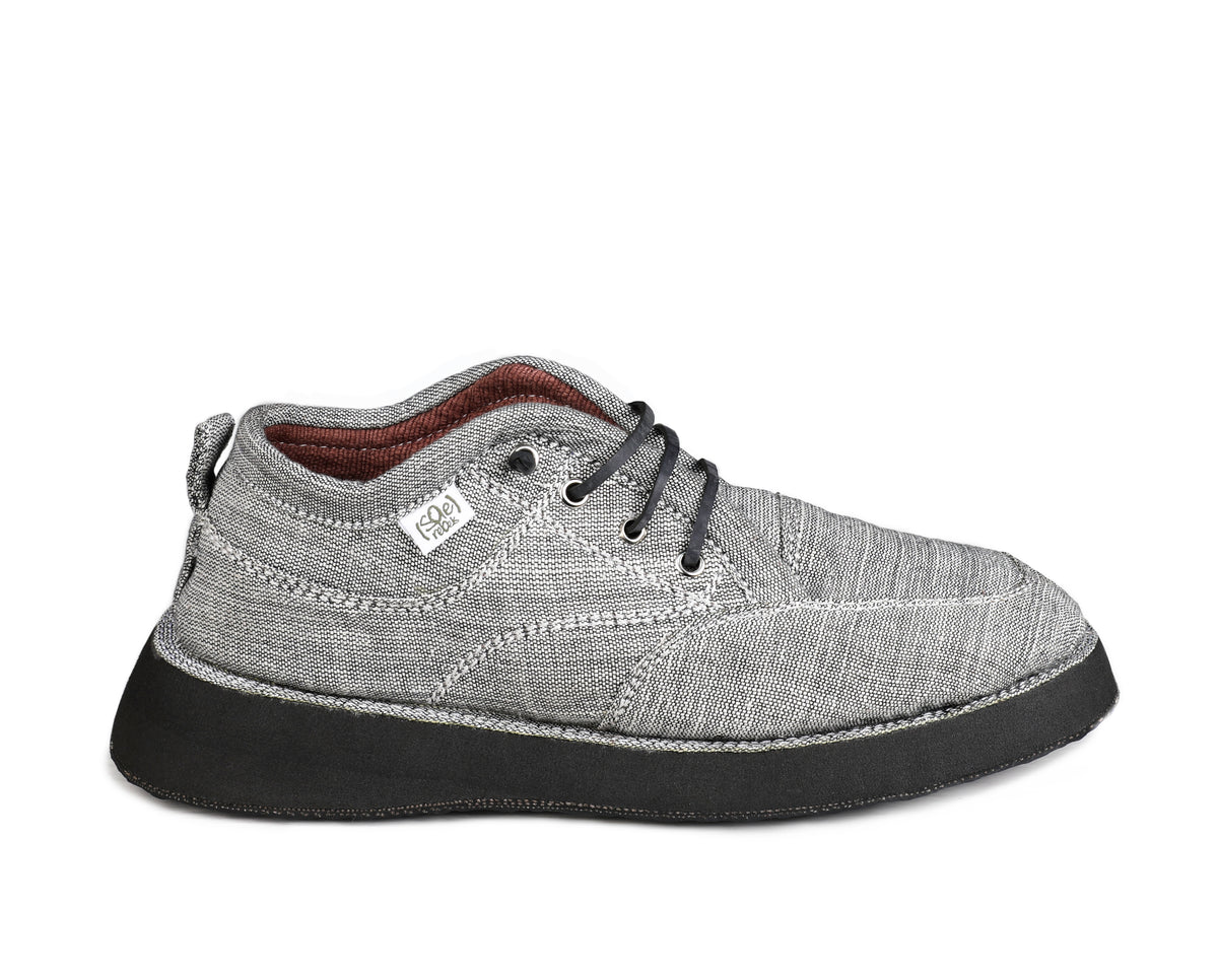 Men's Freedom H.S. – soleRebels