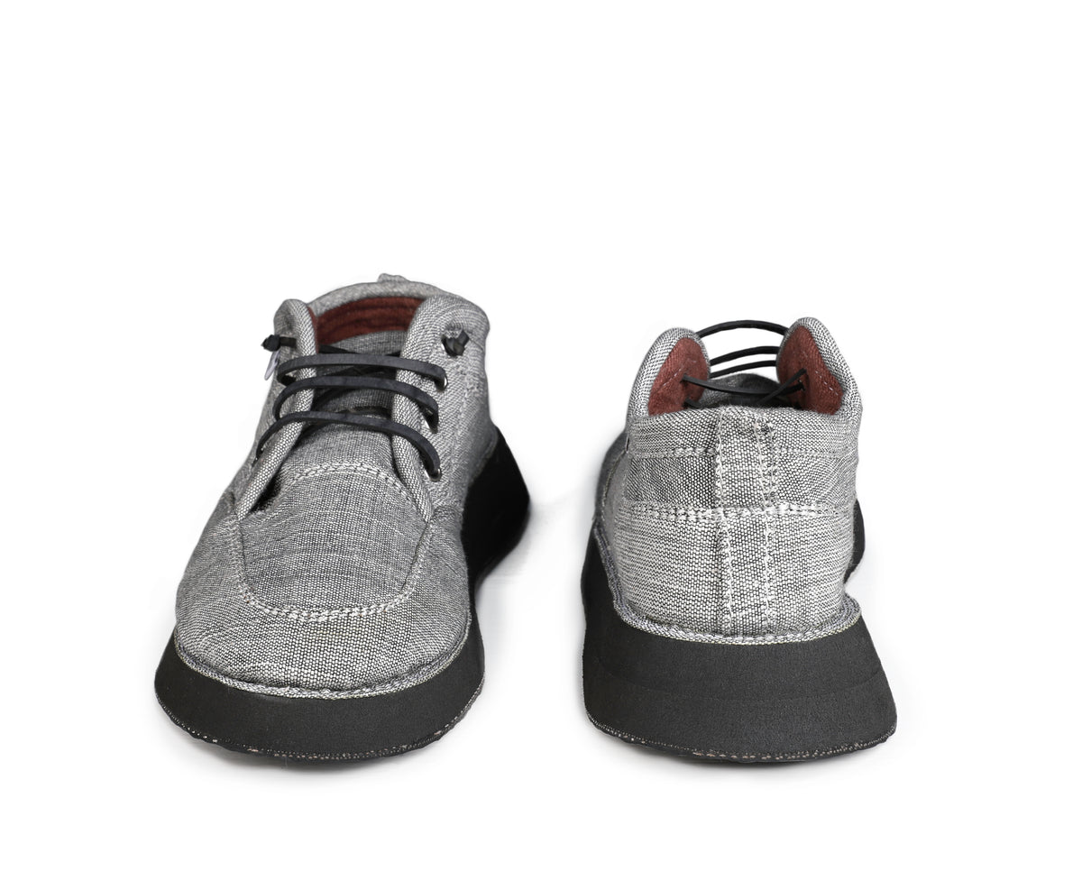 Men's Freedom H.S. – soleRebels