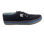 Sneakers – soleRebels