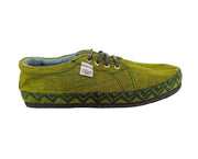 Sneakers – soleRebels