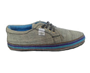 Sneakers – soleRebels