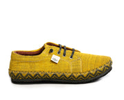 Sneakers – soleRebels