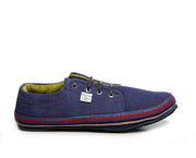 Sneakers – soleRebels