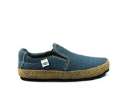 Slip-Ons – soleRebels