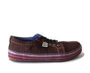 Sneakers – soleRebels