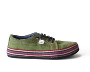 Sneakers – soleRebels