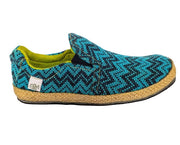 Slip-Ons – soleRebels